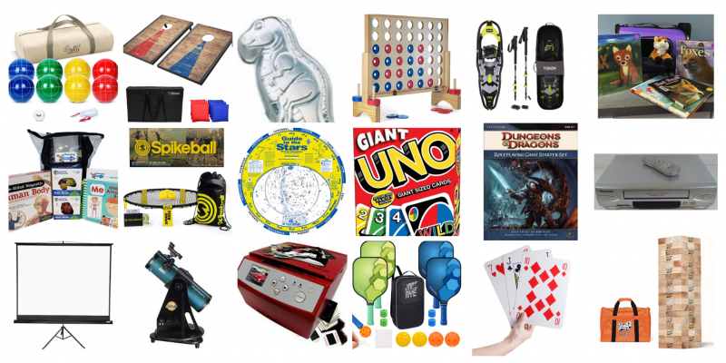 Home | Hampstead Public Library